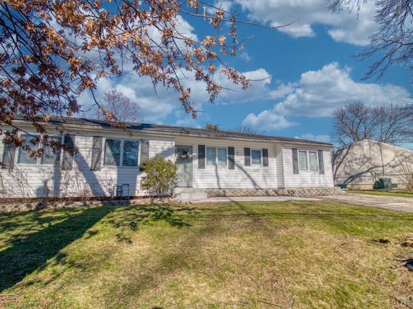 Parlin NJ Real Estate - Parlin NJ Homes For Sale | Zillow