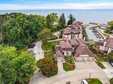 4613 Compass Rose #9, Vermilion, OH 44089 | Zillow