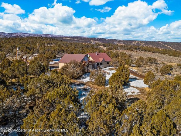 Rifle CO Real Estate - Rifle CO Homes For Sale | Zillow