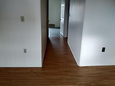 4332 Us Highway 11 #1, De Kalb Junction, NY 13630 | Zillow