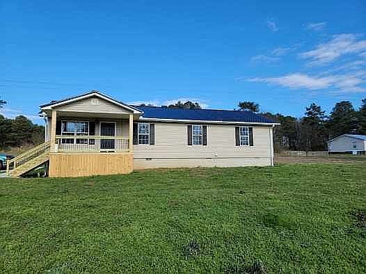 7557 Simpson Point Rd, Grant, AL 35747 | Zillow