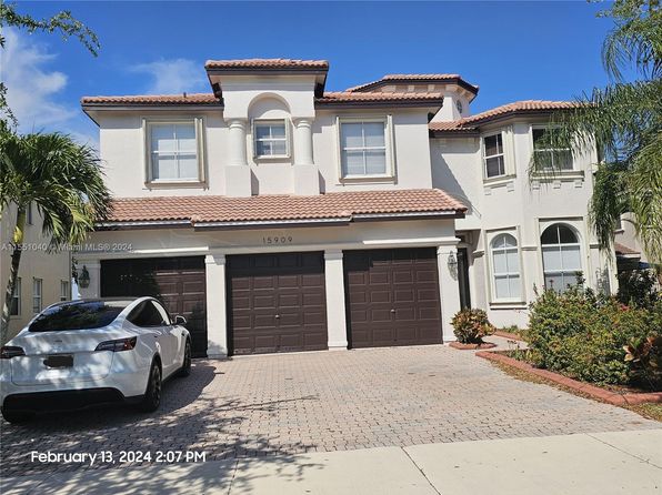 Miramar FL Real Estate - Miramar FL Homes For Sale | Zillow