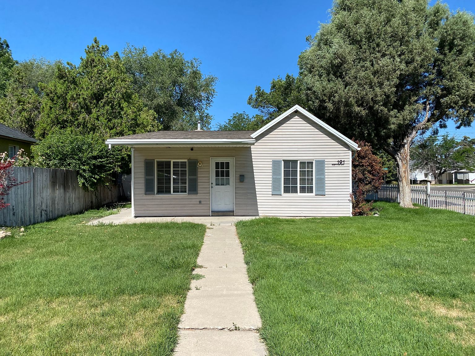 (Undisclosed Address), Provo, UT 84601 | Zillow