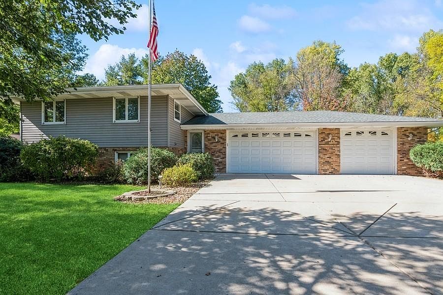 7219 Mill Rd, Centerville, MN 55038 | Zillow