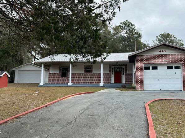 Interlachen FL Real Estate - Interlachen FL Homes For Sale | Zillow