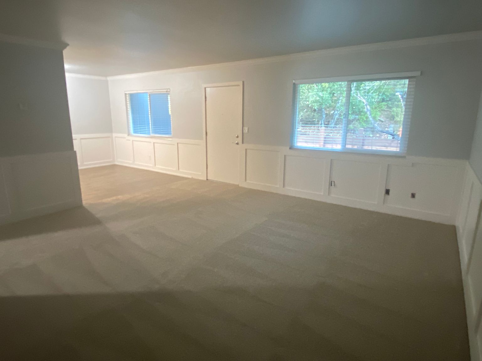 9671 Soquel Dr #9671, Aptos, CA 95003 | Zillow