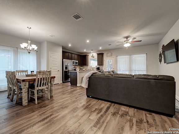 150 Kaleigh Way, Canyon Lake, TX 78133 | Zillow