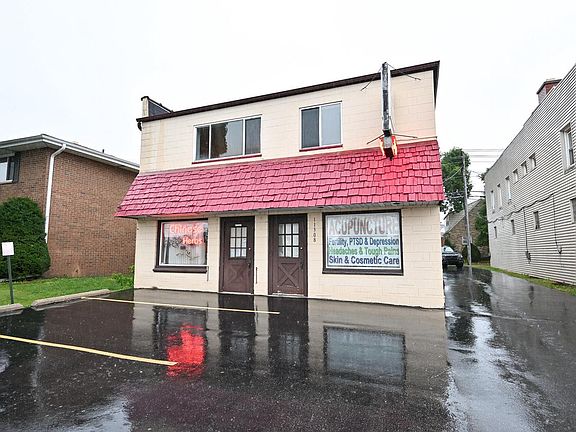 11308 West Greenfield AVENUE, Milwaukee, WI 53214 | Zillow