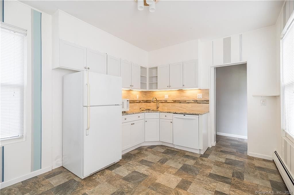 88 Clark St #1, New Haven, CT 06511 | Zillow