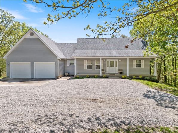 Warsaw MO Real Estate - Warsaw MO Homes For Sale | Zillow