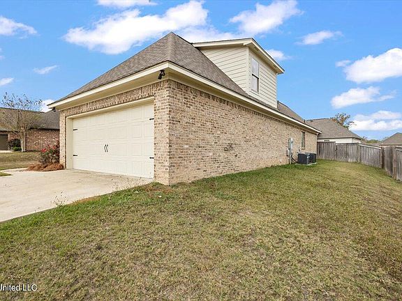 225 Greenfield Xing, Brandon, MS 39042 | MLS #4064440 | Zillow