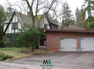1055 Orchard Ridge Rd, Bloomfield Hills, MI 48304 | Zillow