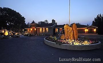 1665 Wendy Way, Reno, NV 89509 | Zillow