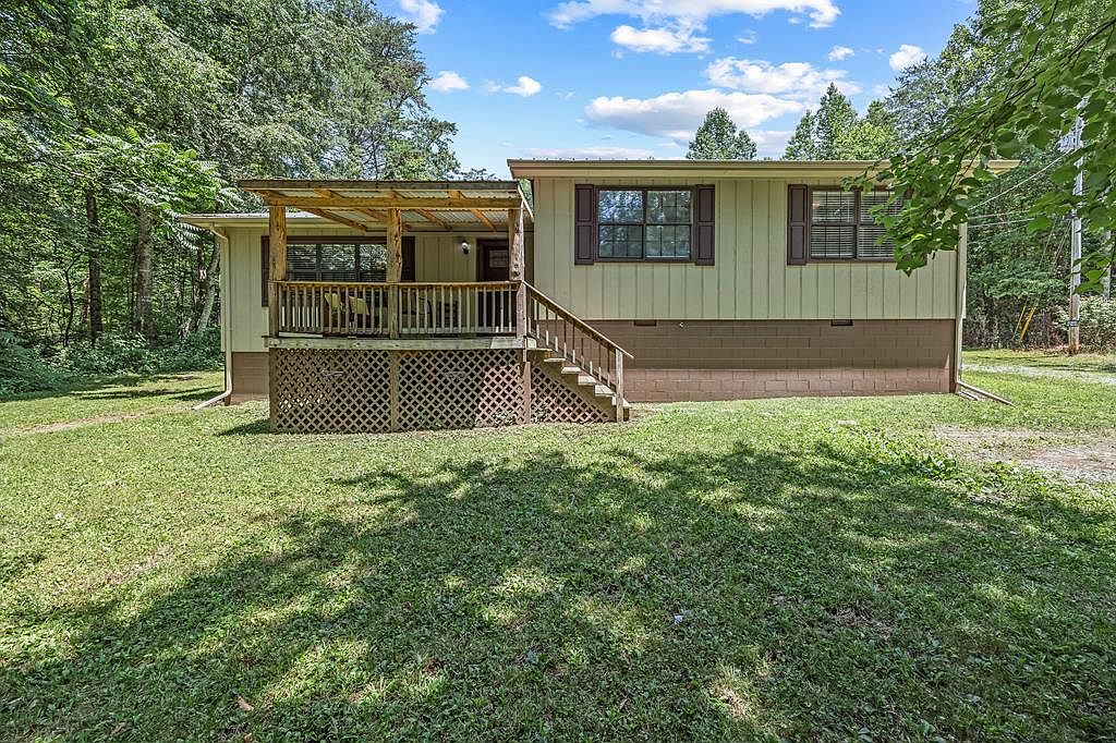 3958 Mooneyham Lonewood Rd, Spencer, TN 38585 | Zillow