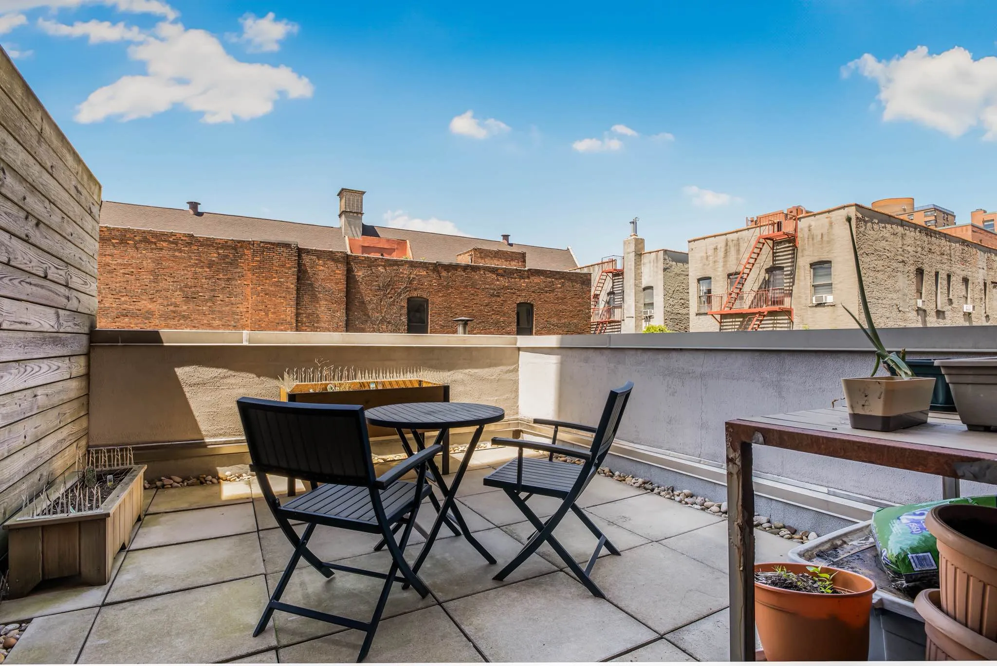 353 E. 104th Street #7E in East Harlem, Manhattan | StreetEasy