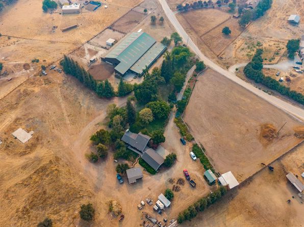 Wallace Real Estate - Wallace CA Homes For Sale | Zillow