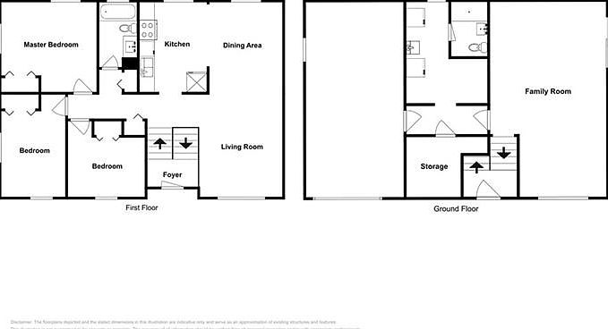 511 Jackson St, Pittsburgh, PA 15237 | Zillow