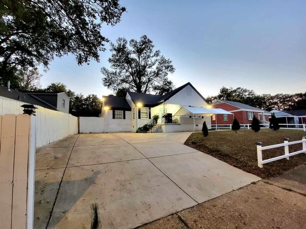 38114 Real Estate - 38114 Homes For Sale | Zillow