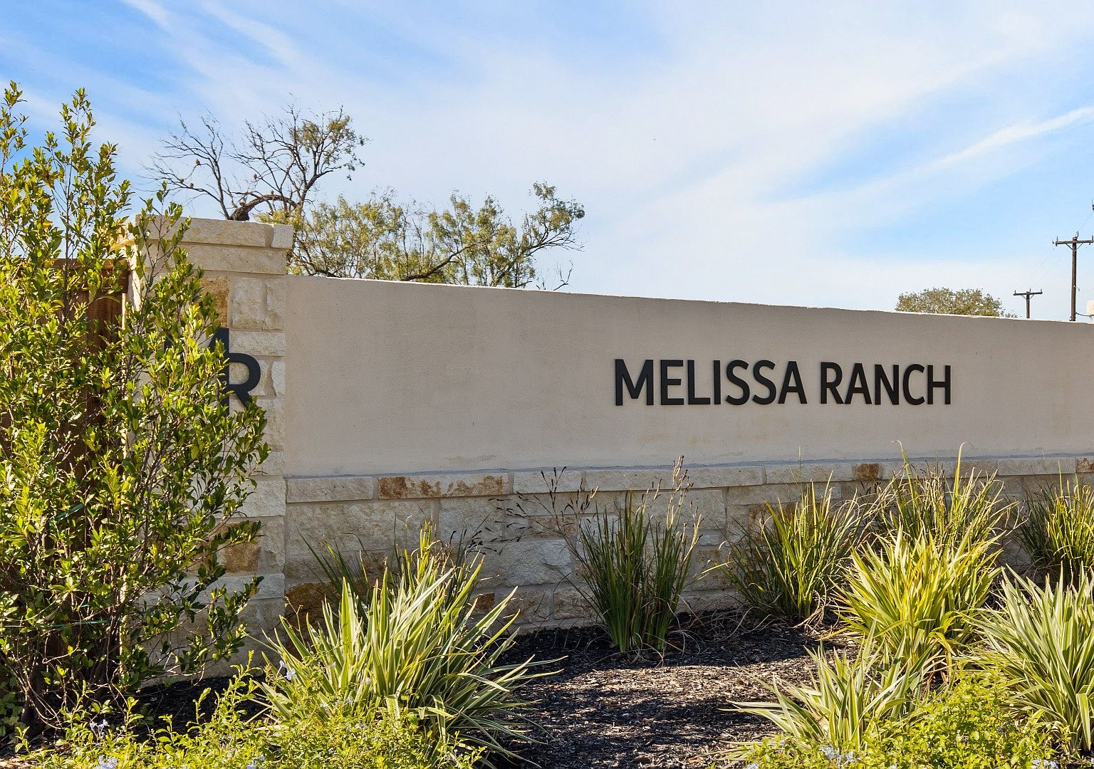 Melissa Ranch by Legend Homes in San Antonio TX | Zillow