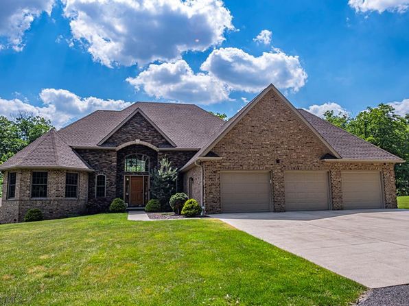 Dysart Real Estate - Dysart PA Homes For Sale | Zillow