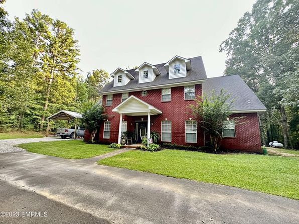 Collinsville MS Real Estate - Collinsville MS Homes For Sale | Zillow