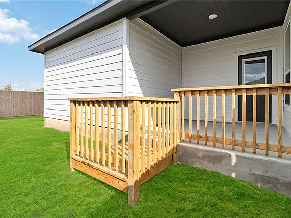 209-209 213 Nespral St, San Antonio, TX 78253 | MLS #1505082 | Zillow