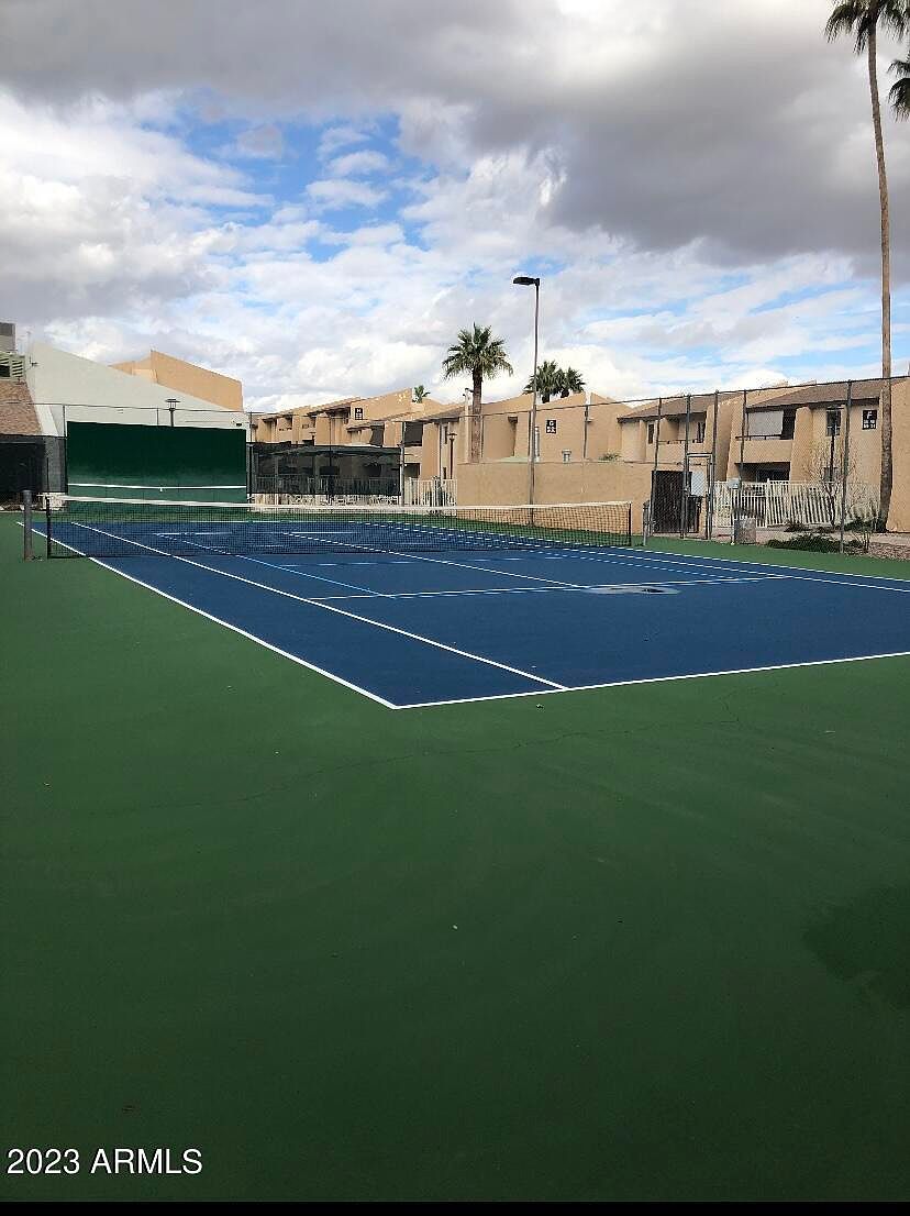 8055 E Thomas Rd UNIT G101, Scottsdale, AZ 85251 | Zillow