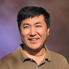 Lirui Liu - Real Estate Agent in Fremont, CA - Reviews | Zillow