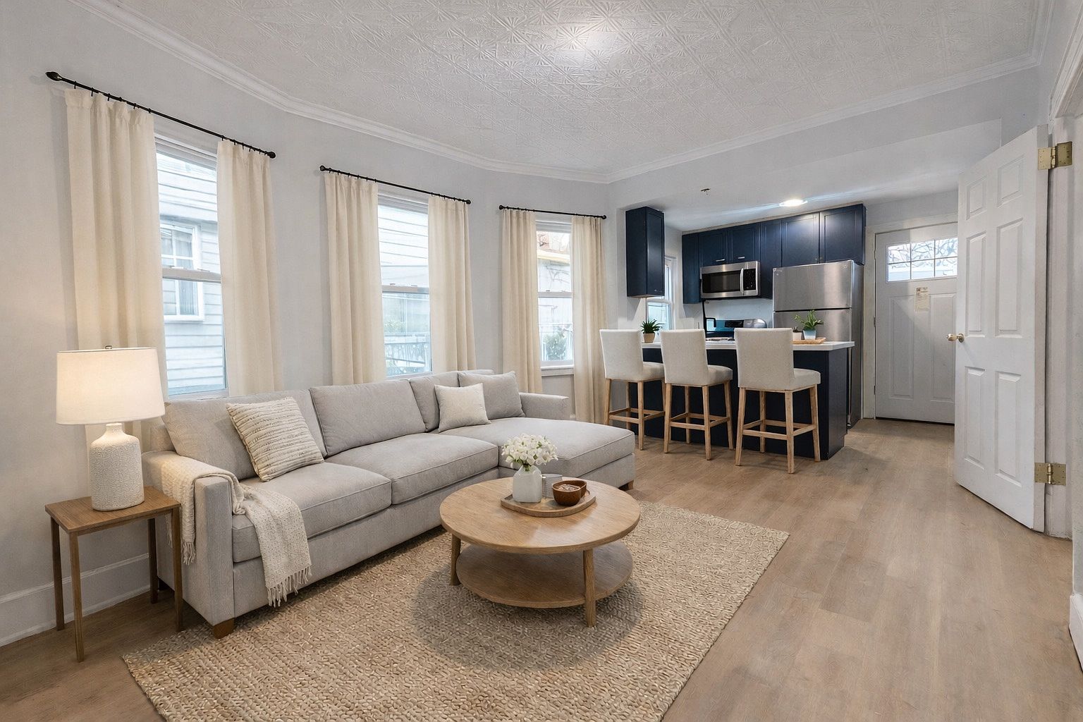 13826 Brookville Blvd FLOOR 1, Rosedale, NY 11422 | Zillow