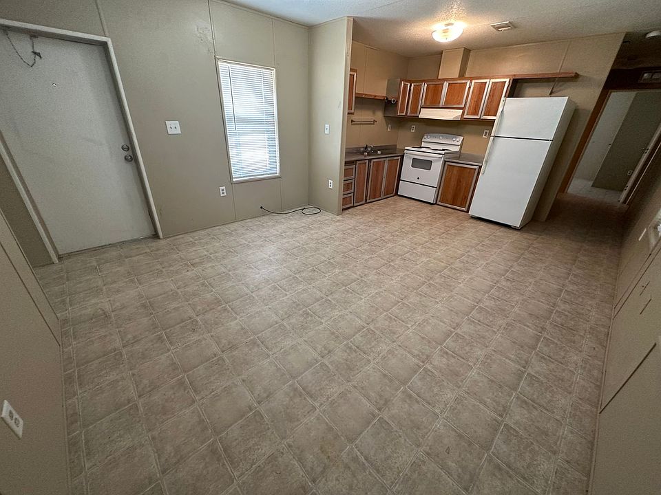7177 Retta Mansfield Rd, Mansfield, TX 76063 | Zillow