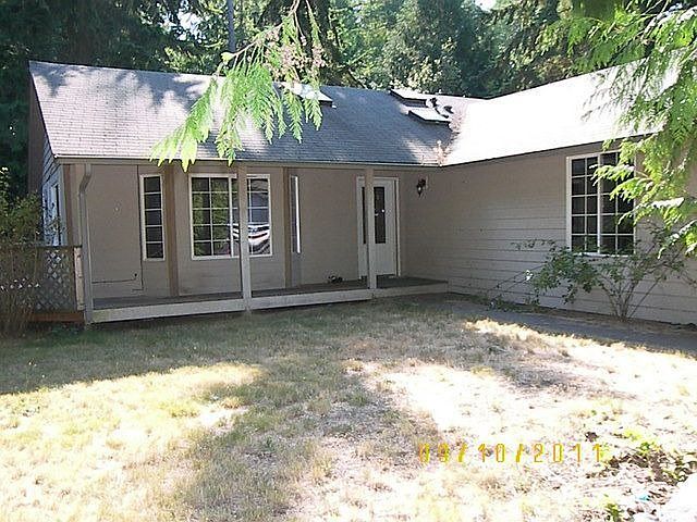 153 Rhody Ct, Chimacum, WA 98325 | Zillow