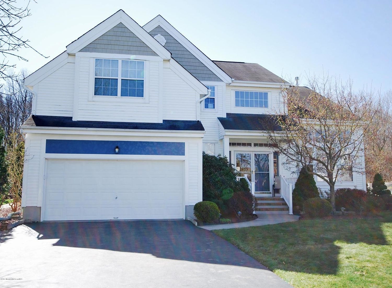 31 Kirschman Dr, Matawan, NJ 07747 | Zillow