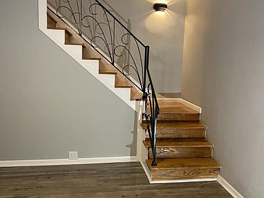 53 Wayne St #2, Depew, NY 14043 | Zillow