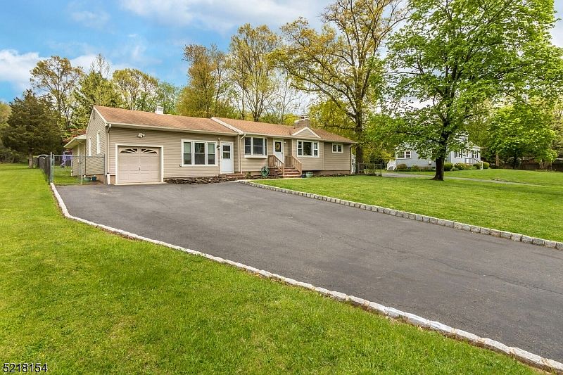 654 Foothill Rd, Bridgewater, NJ 08807 | Zillow