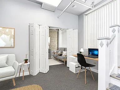 3910 N Central Park Ave Chicago IL | Zillow