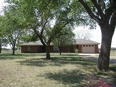 8114 S Coyle Rd, Coyle, OK 73027 | Zillow