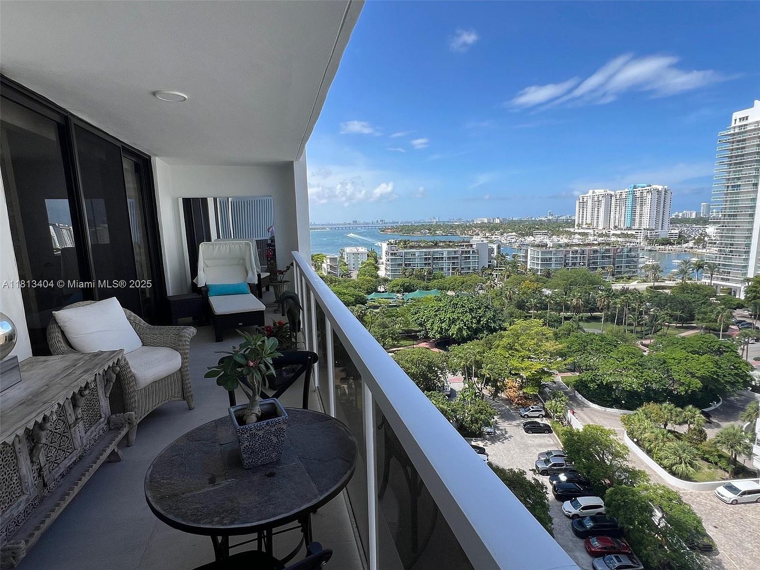 9 Island Ave APT 1409, Miami Beach, FL 33139 | Zillow