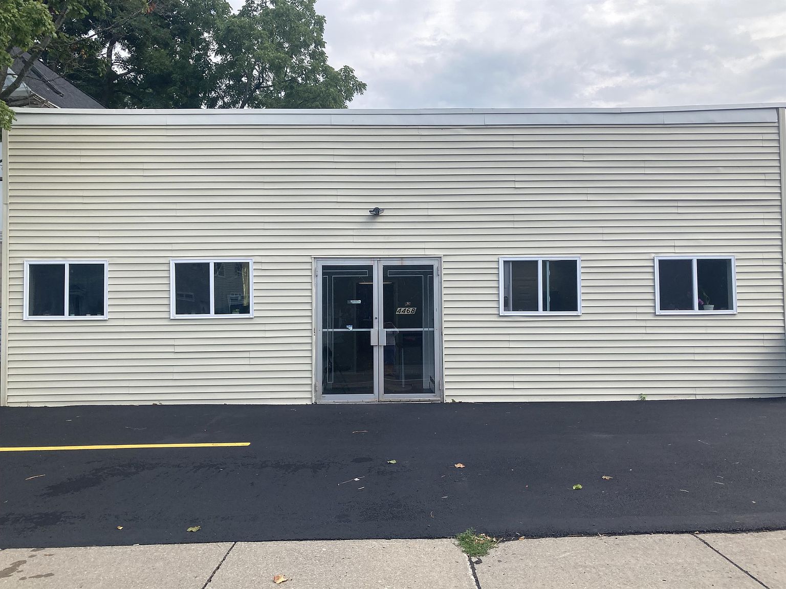 4468 Culver Rd #5, Rochester, NY 14622 | Zillow 4468 Culver Rd #5, Rochester, NY 14622 | Zillow