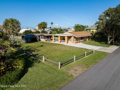 350 Richards Rd, Melbourne Beach, FL 32951 | MLS #957329 | Zillow
