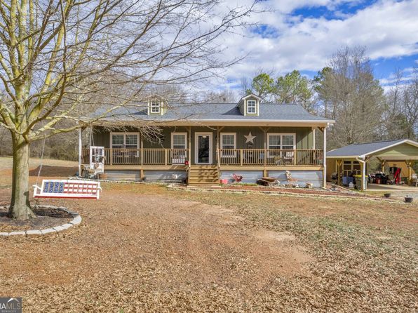 Royston GA Real Estate - Royston GA Homes For Sale | Zillow