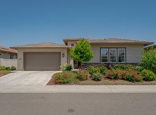 1108 Dumas Way, Roseville, CA 95747 | MLS #225103545 | Zillow