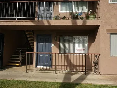 Lakes At Corona - 1578 Border Ave Corona CA | Zillow