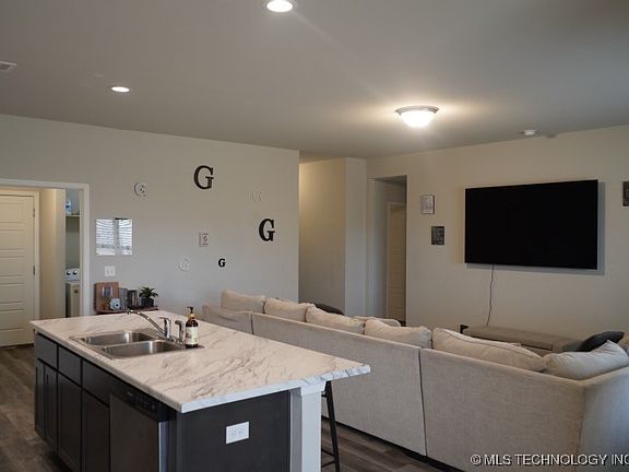 11401 S 237th East Ave, Broken Arrow, OK 74014 | Zillow