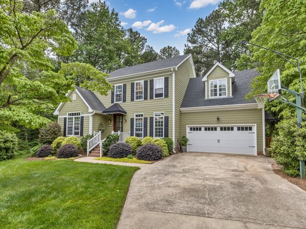 27612 Real Estate - 27612 Homes For Sale | Zillow