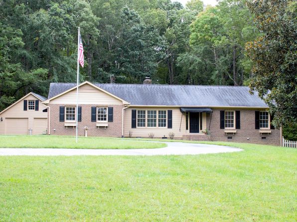 Bahama NC Real Estate - Bahama NC Homes For Sale | Zillow