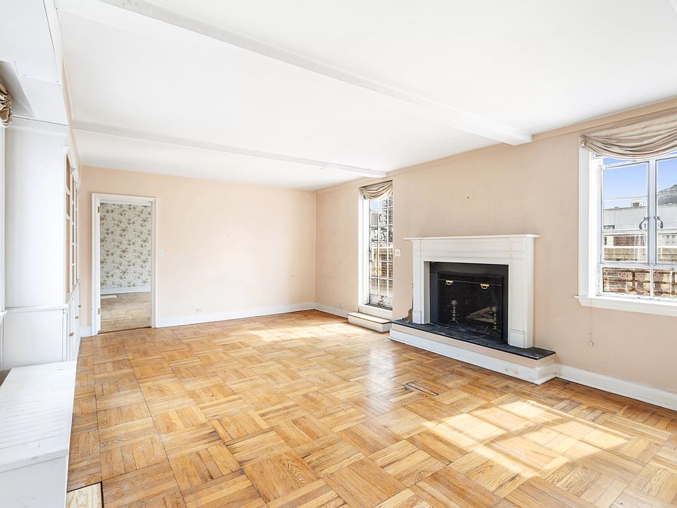 1060 Park Ave, Manhattan, NY 10128 | Zillow