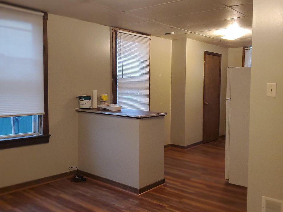 525 Larimer Ave APT 15, Pittsburgh, PA 15206 | Zillow