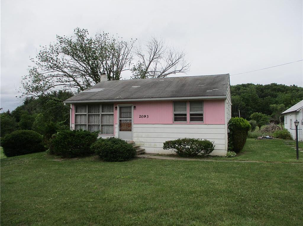 2093 E Scenic Dr, Bath, PA 18014 | Zillow