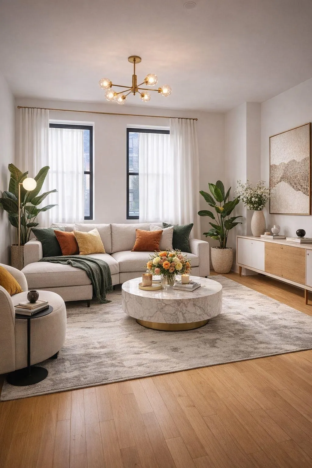4 Beacon Way #222 in Bergen/Lafayette, New Jersey | StreetEasy