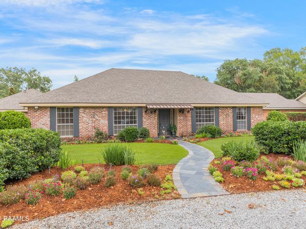 70503 Real Estate - 70503 Homes For Sale | Zillow